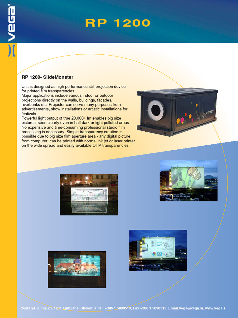 eng-RP 1200 | PDF | Printer (Computing) | Power Supply