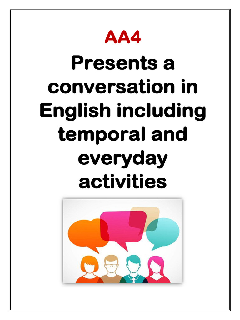 ULISES MORENO J35 EvidenciaAA4 | PDF