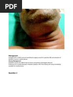 Myeloma VRD Protocol UPTODATE | PDF | Chemotherapy | Multiple Myeloma