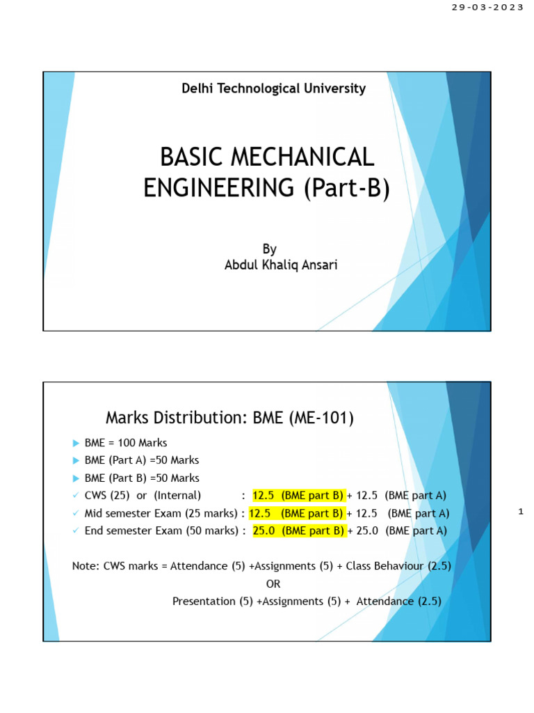 Mechanical Properties | PDF | Fracture | Ductility