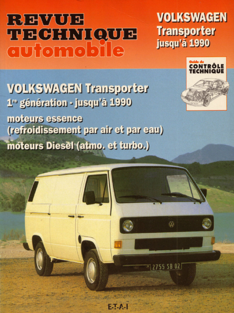 rta-transporter-pdf
