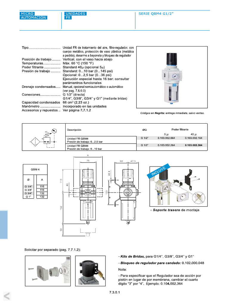 FR Micro PDF | PDF FR Micro PDF | PDF
