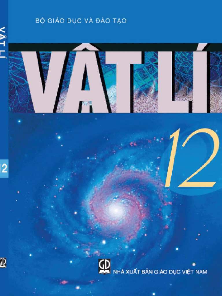 Vat Li 12 | PDF