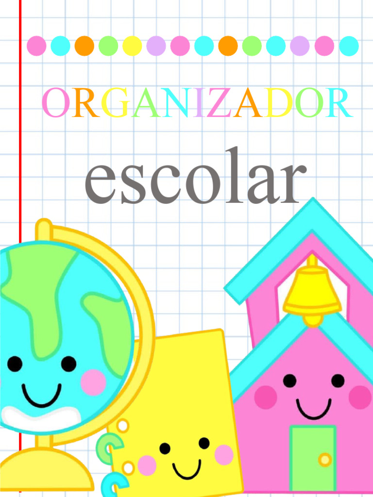 Lista y Directorio Escolar 2023-2024 | PDF | Materiales