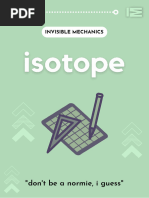 2.4L PSI Engine Parts Manual | PDF | Internal Combustion Engine | Vehicles