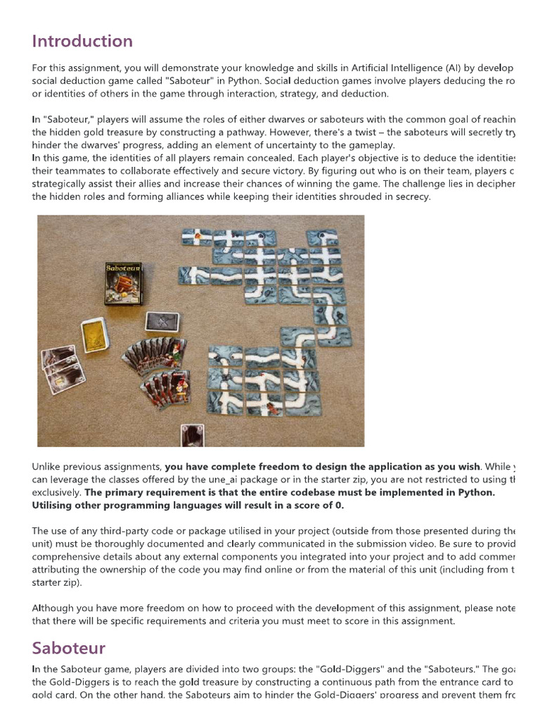 Project3 Qhimi12q | PDF