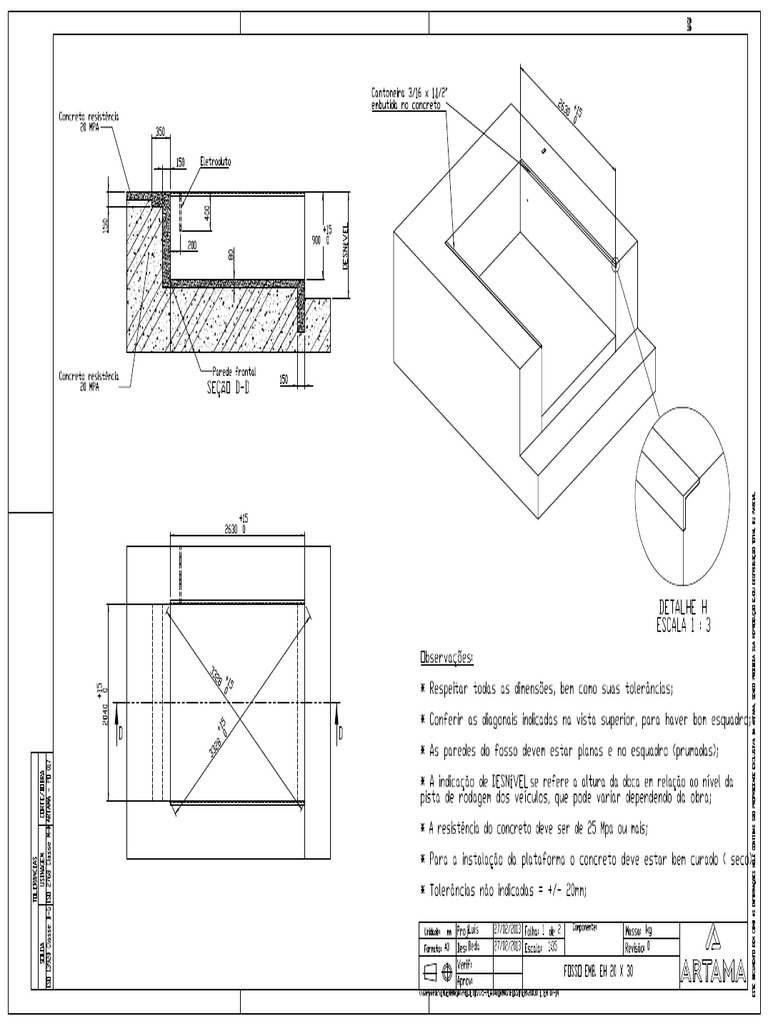 0882 R0 | PDF 0882 R0 | PDF