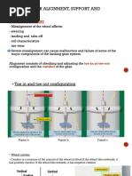 C172 Airspeeds and Performance | PDF | Flap (Aeronautics) | Vehicle Design