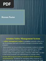 Understanding the PEAR Model in Aviation | PDF | Human Factors And ...