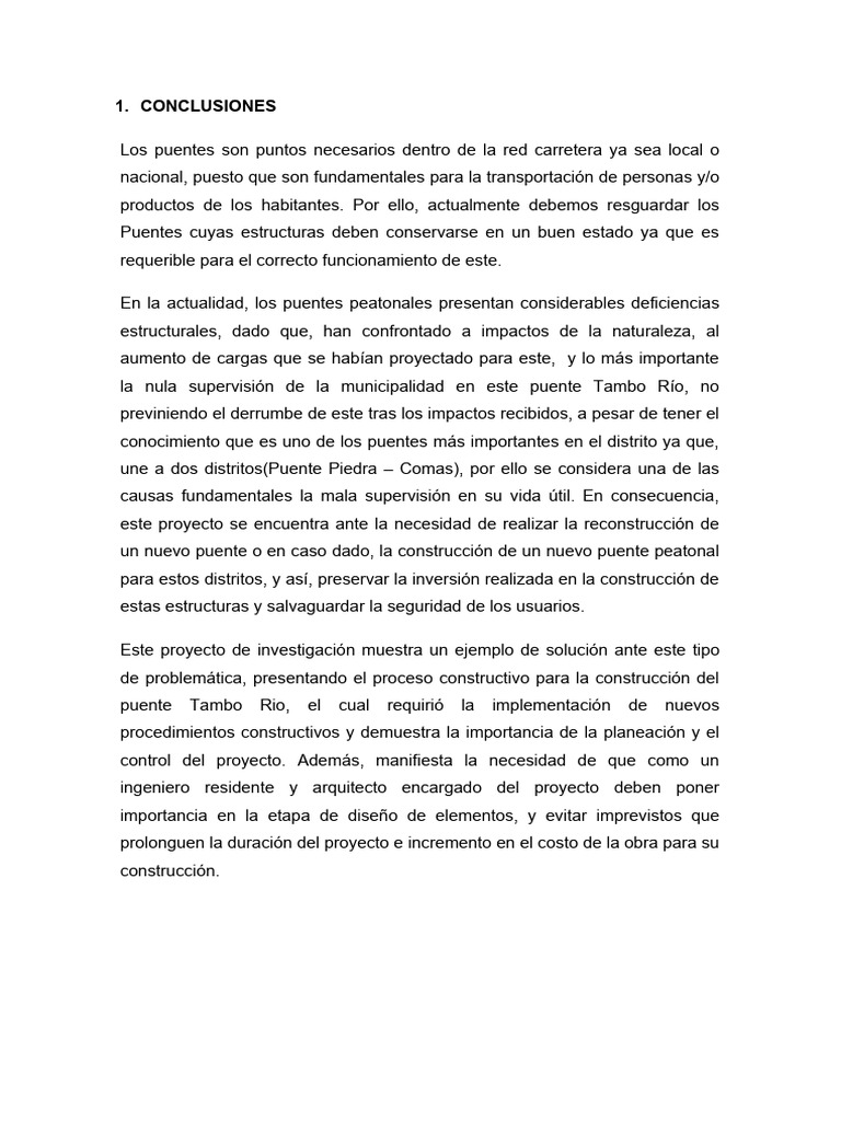conclusiones-pdf-puente-sustentabilidad