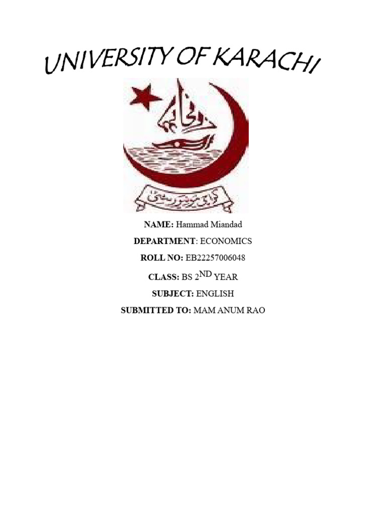 Learners Diary | PDF | Reading Comprehension | Human Communication