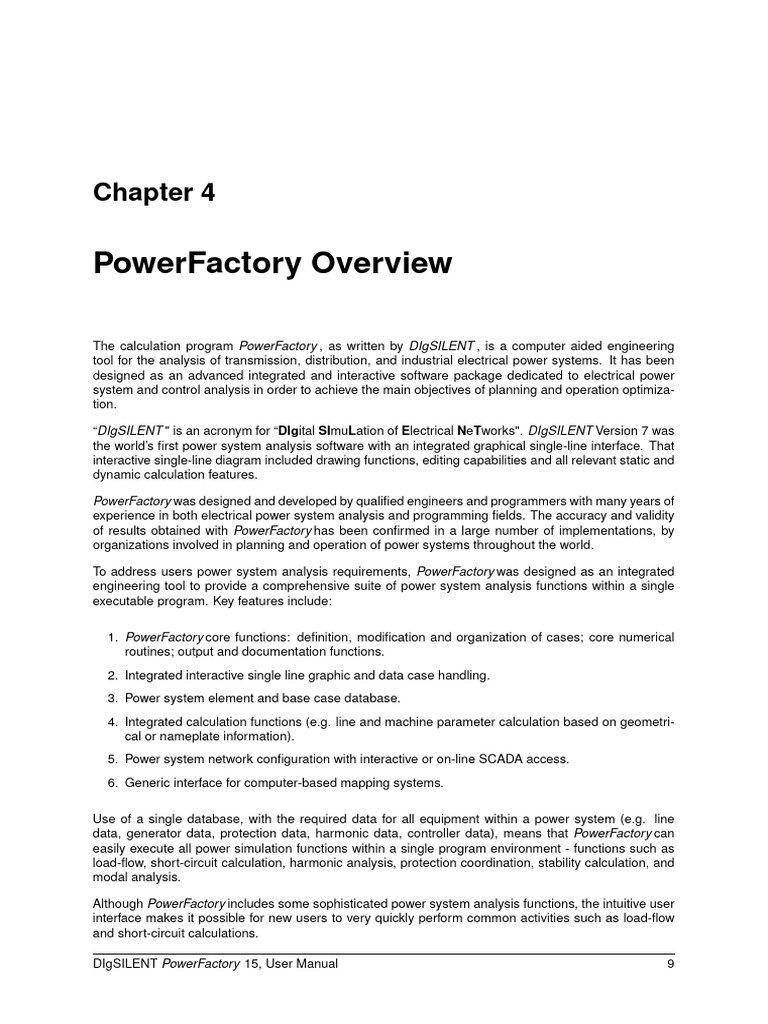 Capitulo 4 | PDF | Window (Computing) | Icon (Computing)