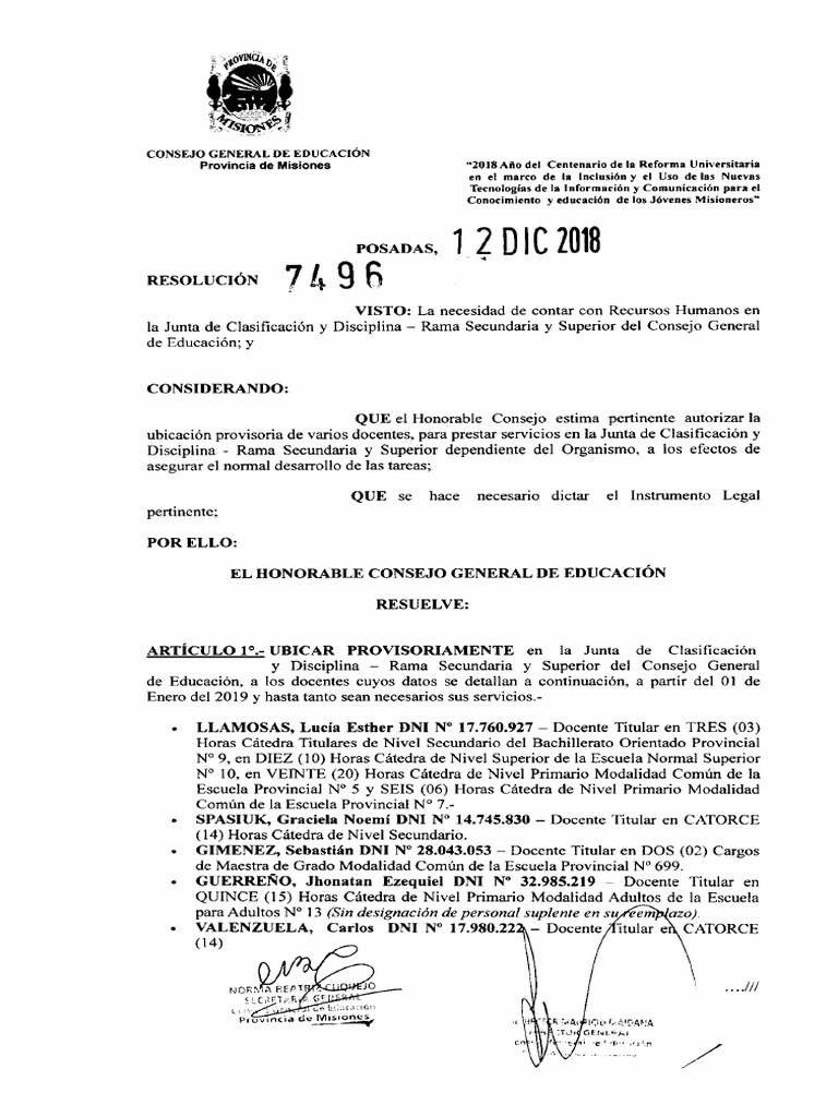 resolucion-7496-2018-pdf