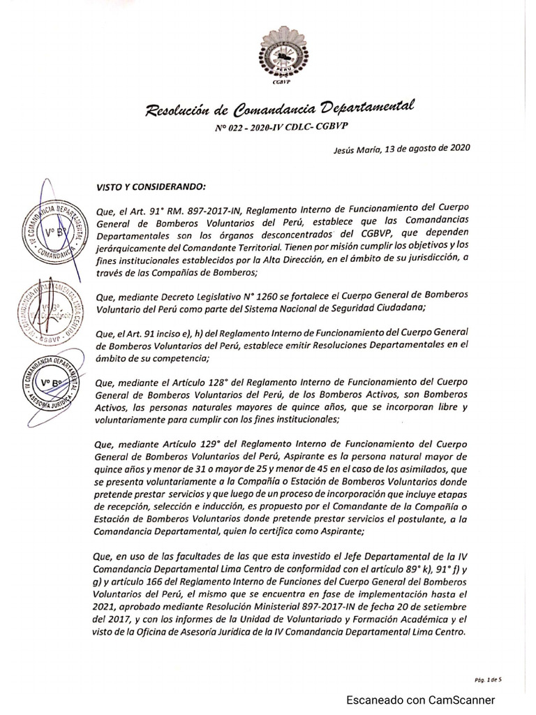 67820 | PDF
