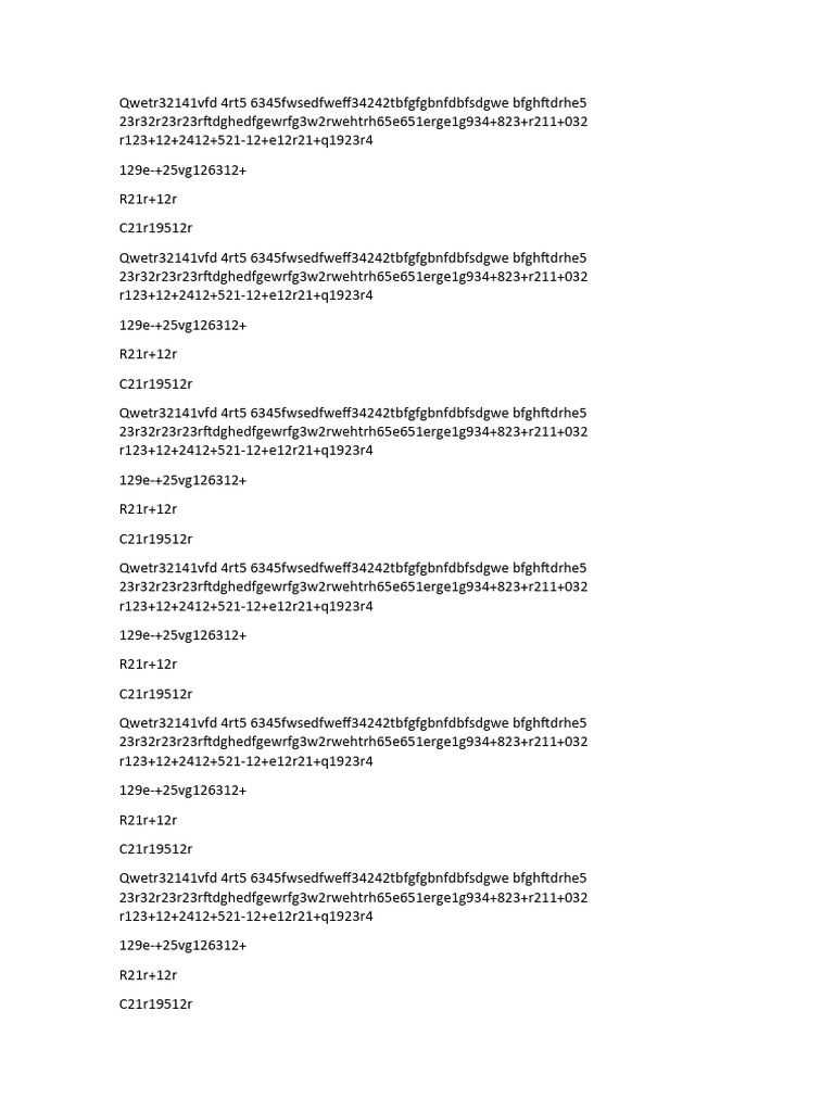 Data Analysis and Code Snippets | PDF