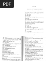 Problem Child Script | PDF