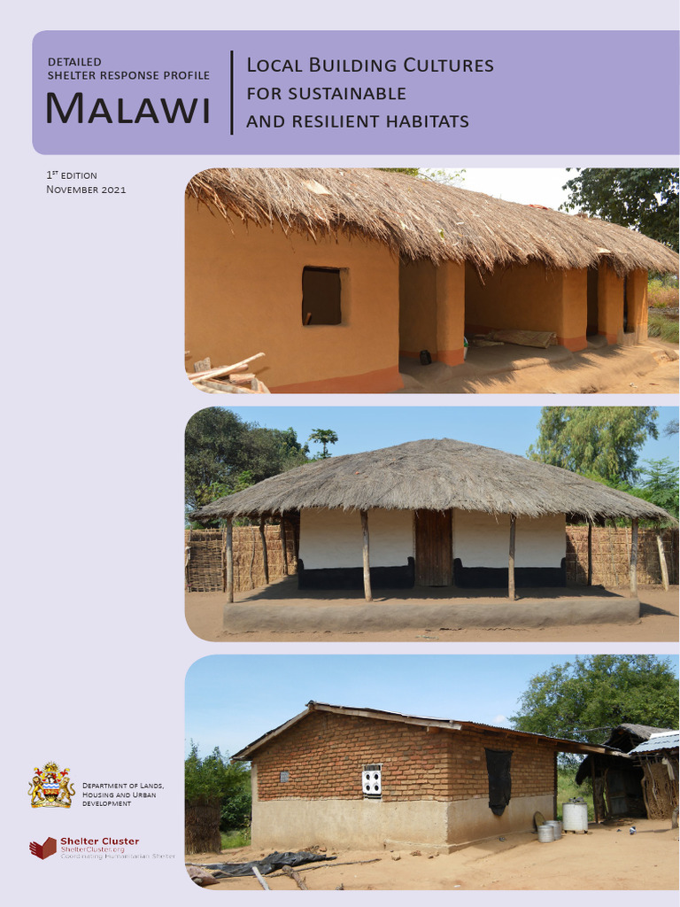 Malawi | PDF