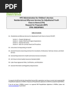 Radial Artery (TR Band) Removal Protocol | PDF | Bleeding ...