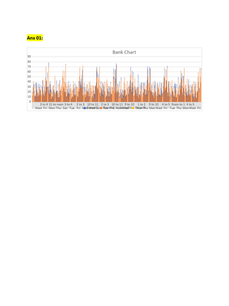 Attachment 2 | PDF | Merck & Co. | P Value