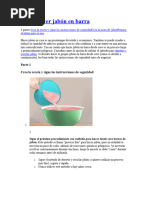 Tomevit Solución: Adultos Niños Lactantes | PDF