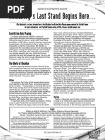 Code Chủ Đề Weather Monitoring System | PDF | Computer Programming ...