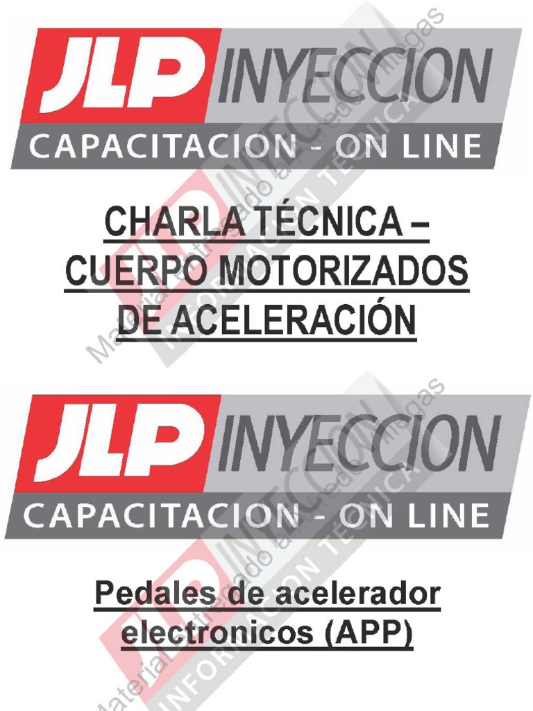 Mariposas Electronicas JLP - Alfredo Villegas | PDF