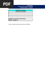 Formulario 200 - v5 y 400 v5 | PDF | Impuesto al valor agregado | Impuestos