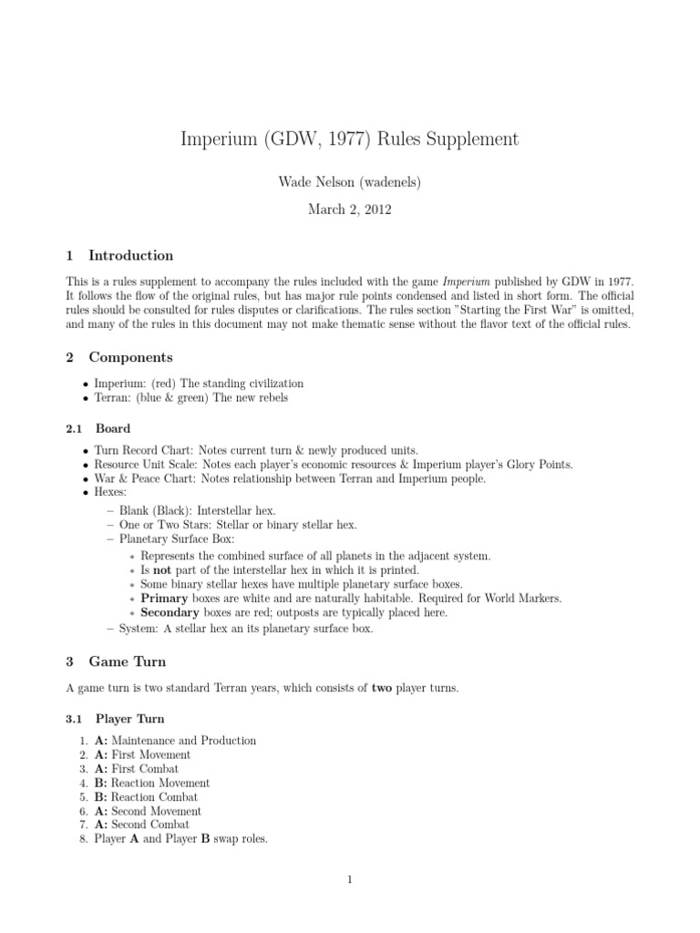 BGG 86335 | PDF | Cruiser | Battleship