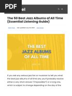 Undertale OST Full Sheet Music | PDF