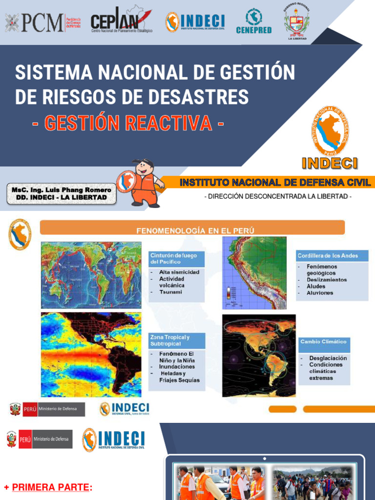 Sinagerd Gestion Reactiva 2023 Actualizado | Descargar gratis PDF ...