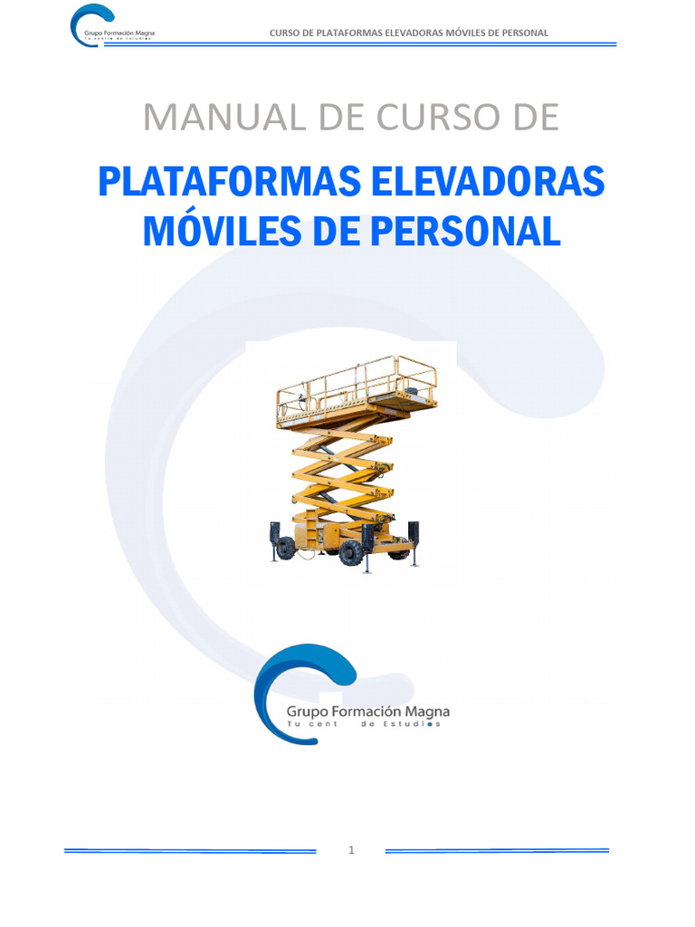 Manual Pemp | PDF | Derecho laboral | Valores