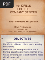 Fdny 10 Codes | PDF | New York City Fire Department | Carbon Monoxide