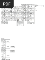 '06-'15 Mini Cooper, One & Clubman (R55, R56, R57) Fuses Diagram | PDF ...