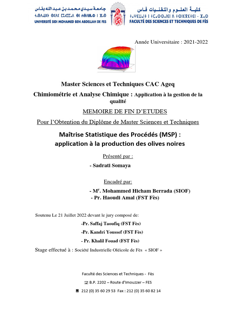 Pfe Master PDF - PC | PDF