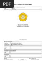 Leaflet SM RPL S1&S2 UNY 20.3.2025 - 0 | PDF