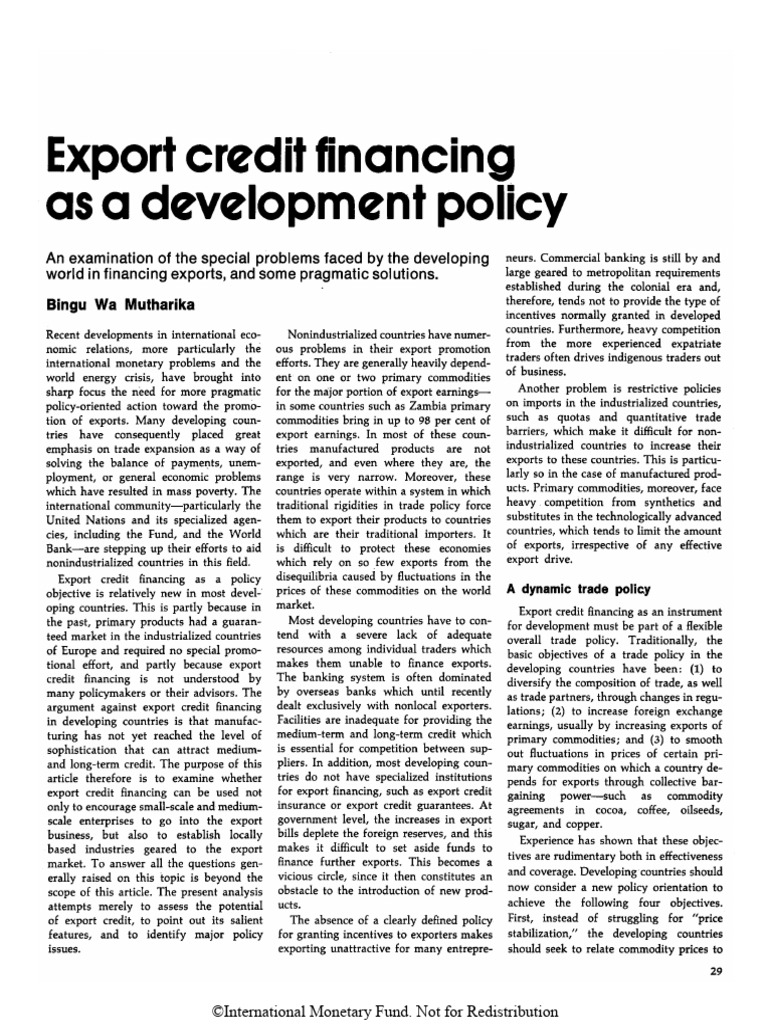 022 Article A009 en | PDF