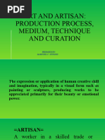 Codes and Conventions of Print Advertisements | PDF | Advertising ...