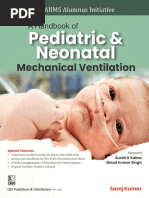 ARDSnet Protocols PDF | PDF | Breathing | Clinical Medicine