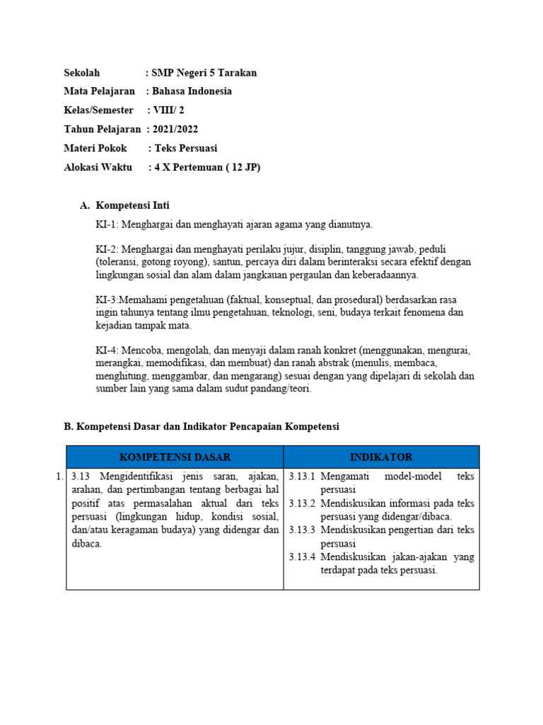 Seko Lah | PDF | Seni & Disiplin Bahasa