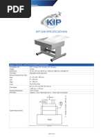 Chegg - Packing Slip and Return Label 2025 Textbooks | PDF