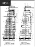 Data Collection - Anthropometry | PDF | Kitchen | Room