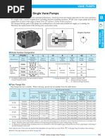 Keys and Key Ways IS 2048 | PDF | Manufactured Goods | Applied And ...