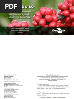 Bula - ZAPP QI 620 - 2024.02.23 | PDF | Agricultura | Rim