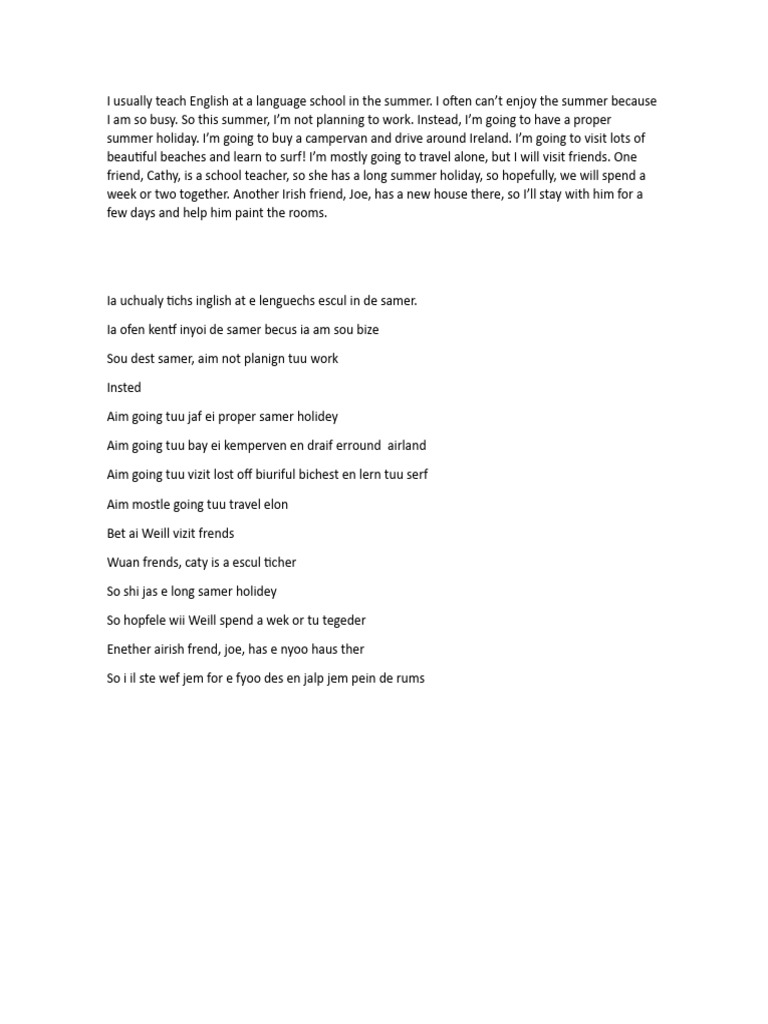 i-usually-teach-english-at-a-language-school-in-the-summer-pdf