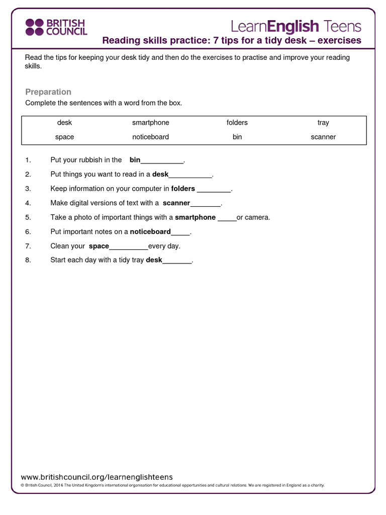 SDCV | PDF | Software | Consumer Goods
