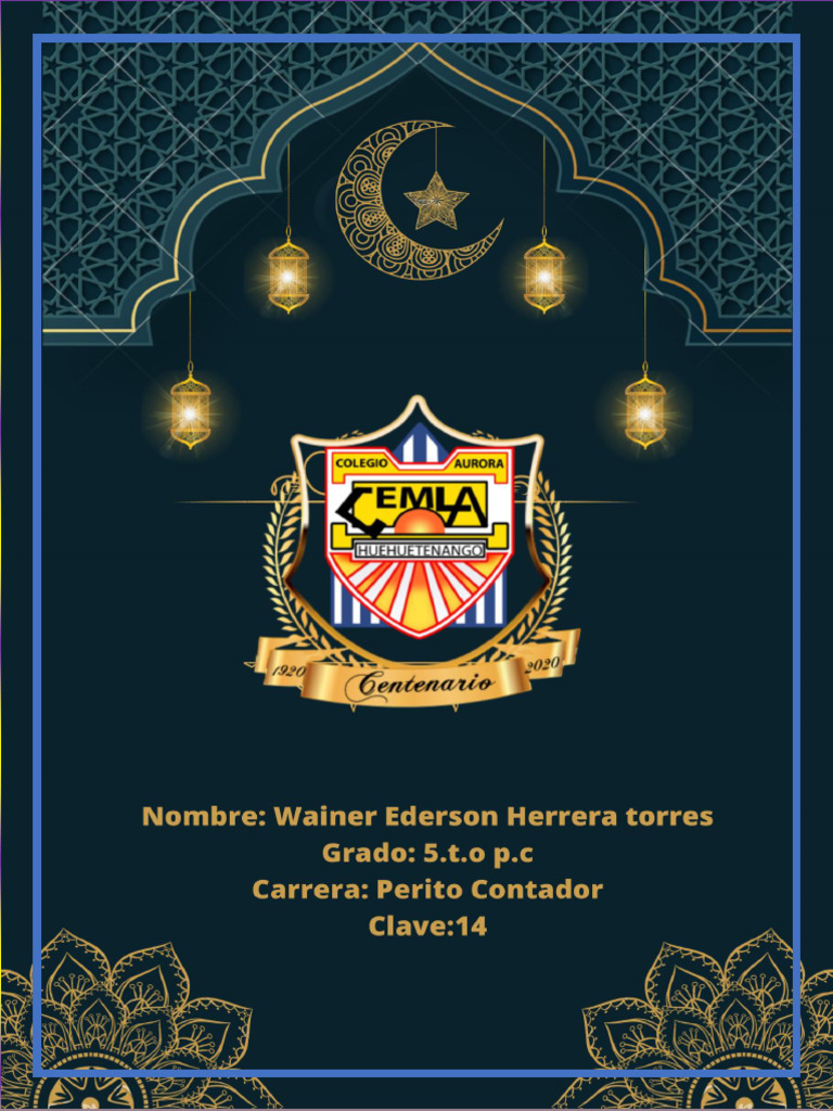 Cuestionario | PDF | Java (lenguaje de programación) | Programación de computadoras