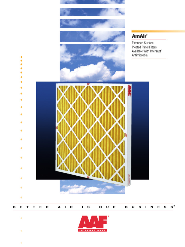 Amair | PDF | Antimicrobial | Welding