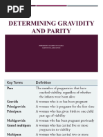 Chapter 1 Computing The Edd Aog Gtpal | PDF