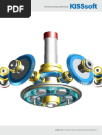 Cmti Machine Tool Design Handbook PDF | PDF | Machines | Machine Tool