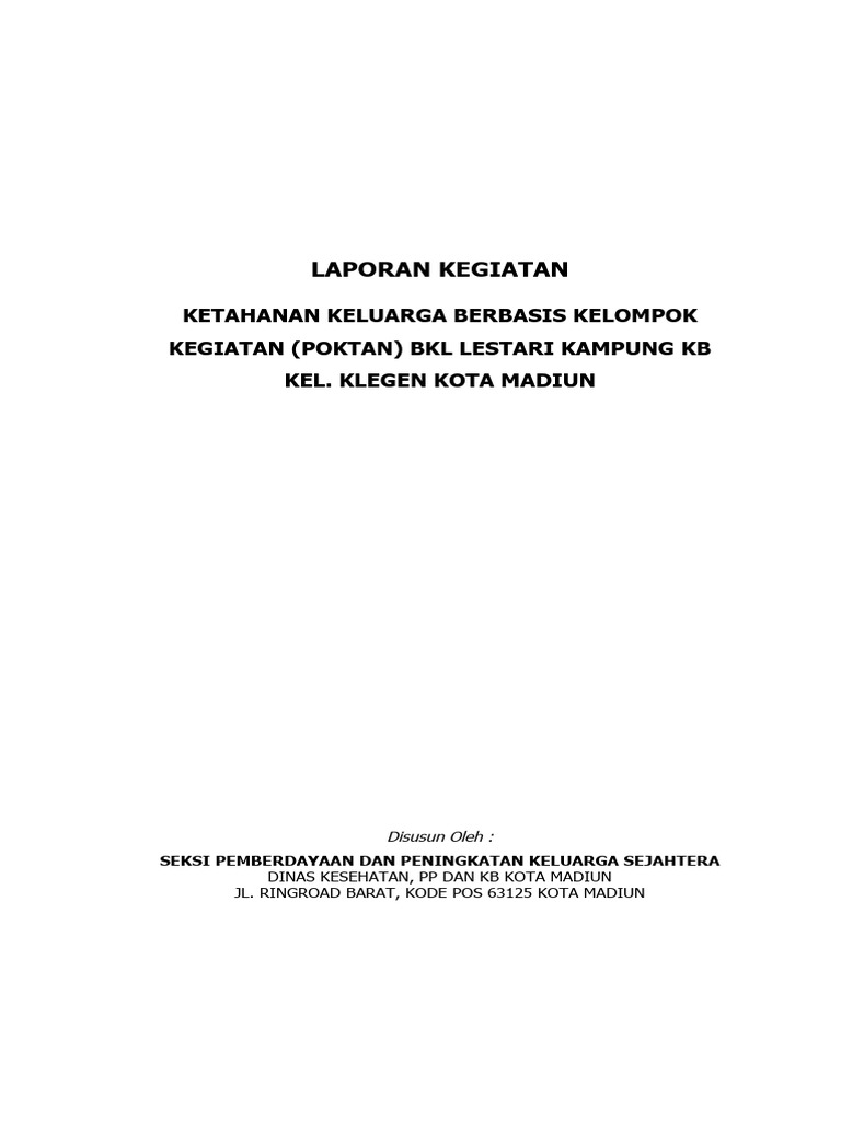 7 Poktan BKL KLG 15 02 | PDF